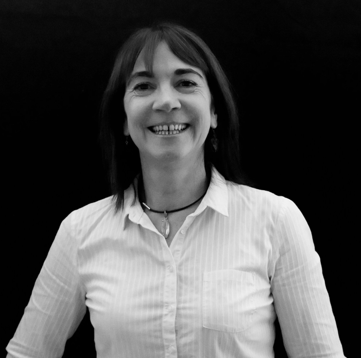 Marie-Line Grès - LumiMakr