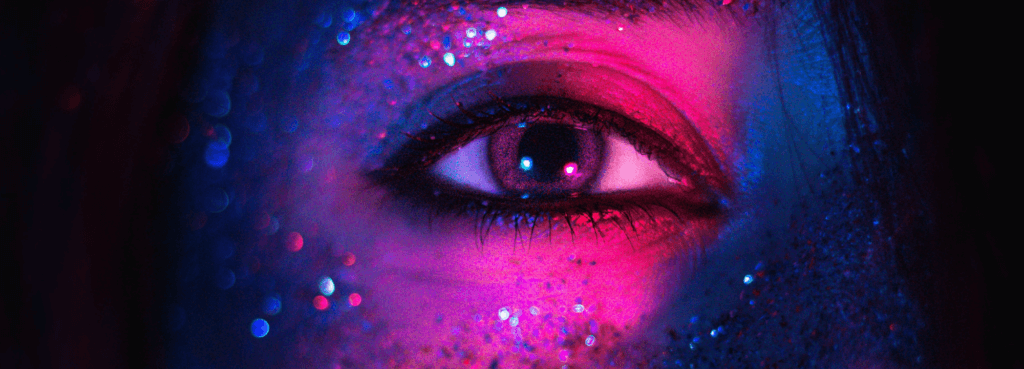 What is tone mapping? - LumiMakr